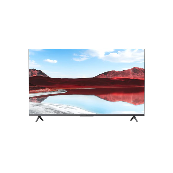 Xiaomi TV A Pro Series 4K QLED Google TV 75 Price in Pakistan