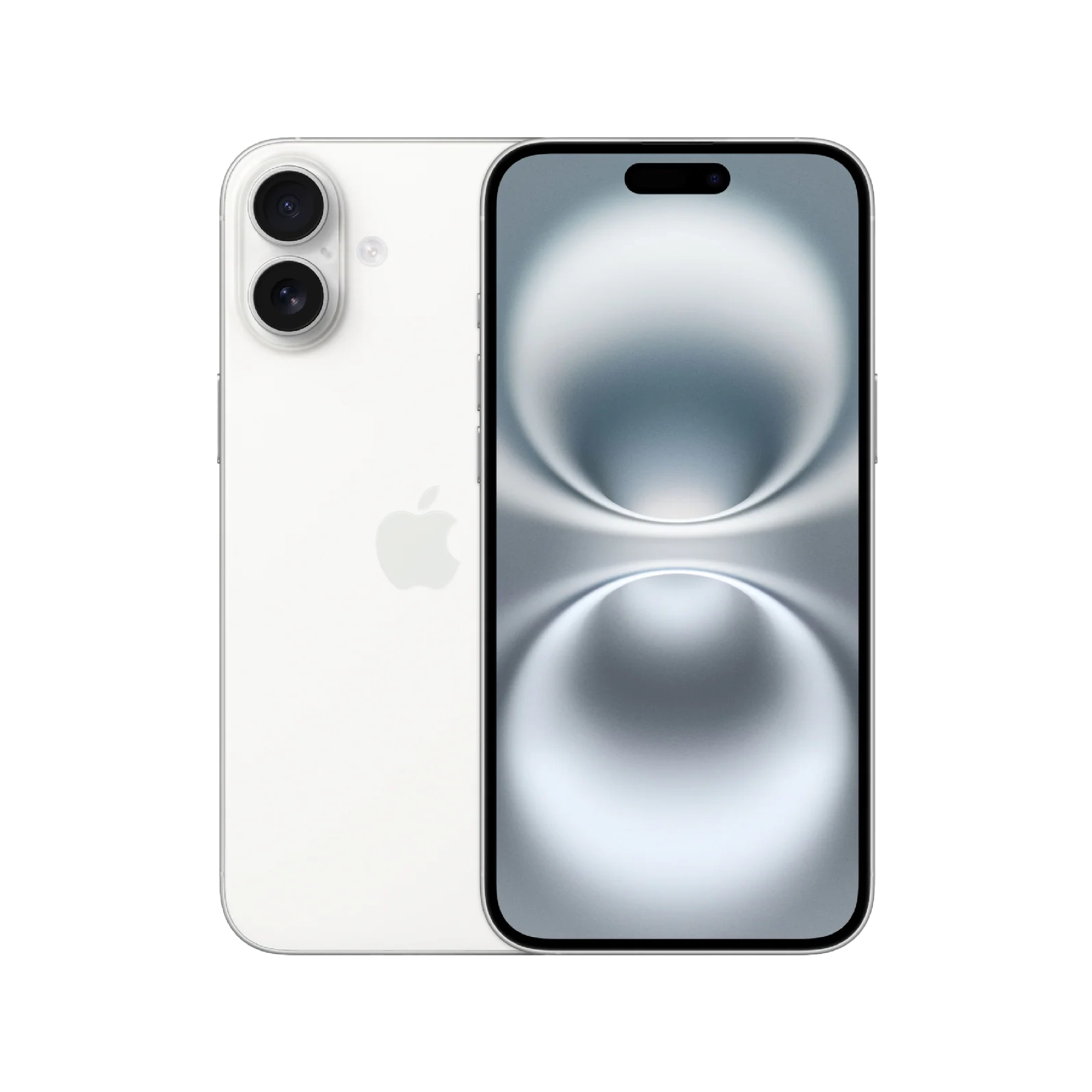 Apple iPhone 16 Plus 256GB Ultramarine Price in Pakistan (2026)