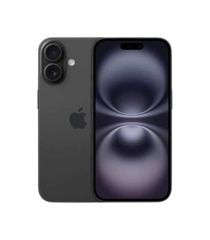 Apple iPhone 16 Plus 512GB Ultramarine Price in Pakistan (2026)