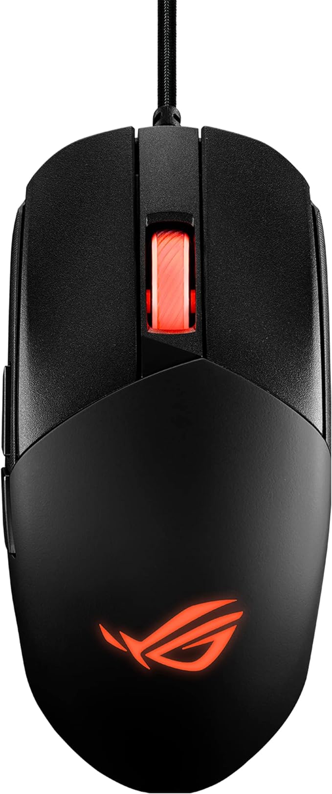 ASUS ROG Strix Impact III Wireless Gaming Price in Pakistan 2026