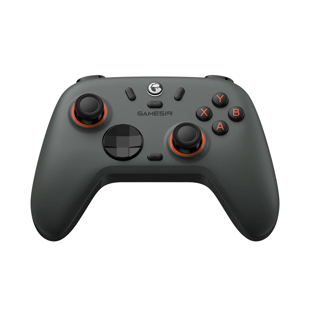 GameSir Nova 2 Lite Wireless Controller Price in Pakistan (2026)