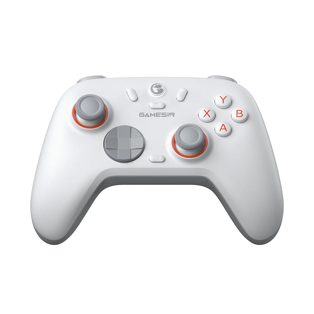 GameSir Nova 2 Lite Wireless Controller Gray Price in Pakistan