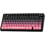 Aula F75 Pink Price in Pakistan from Rs. 15,790 (2026)