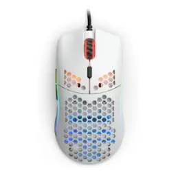 Glorious Model O Matte Pink Price in Pakistan from Rs. 13,500