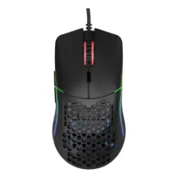 Glorious Model O Minus Matte Pink Price in Pakistan (2026)