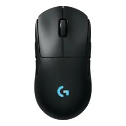 Logitech G Pro Wired Gaming Mouse Price in Pakistan (2026)