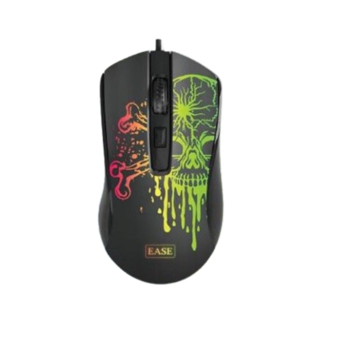 EASE EGM100 Pro Price in Pakistan from Rs. 1,150 (2026)