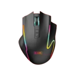 EASE EM200 Price in Pakistan from Rs. 1,200 (2026)