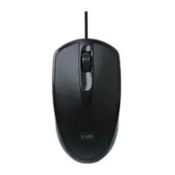 EASE EGM110 Price in Pakistan from Rs. 2,875 (2026)