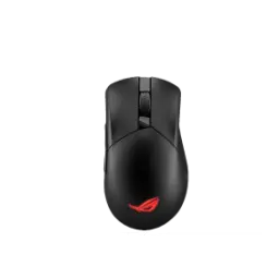 ASUS ROG Gladius III Core Price in Pakistan from Rs. 11,690 2026