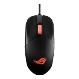 ASUS ROG Strix Impact III Wireless Gaming Price in Pakistan 2026