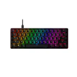 HyperX Alloy Origins Core Aqua Price in Pakistan from Rs. 28,990