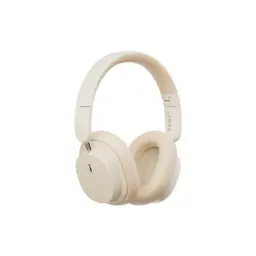 Baseus Bowie E5x Cosmic Black Price in Pakistan from Rs. 7,599