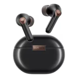 SoundPEATS Engine4 Price in Pakistan from Rs. 10,800 (2026)