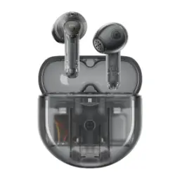 SoundPEATS Air4 Lite Price in Pakistan from Rs. 7,999 (2026)