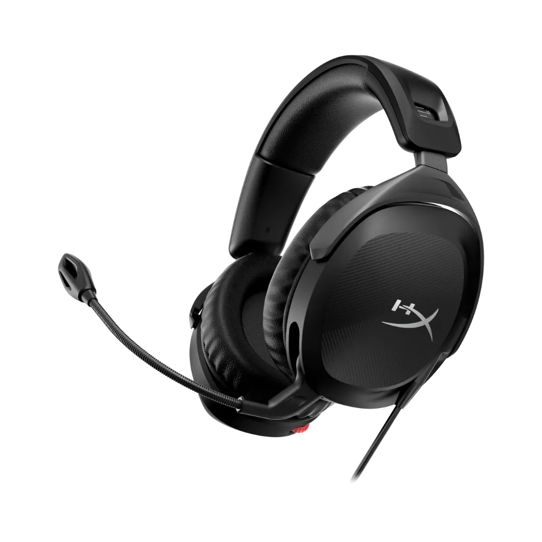 HyperX Cloud Stinger 2 Price in Pakistan from Rs. 6,499 (2026)