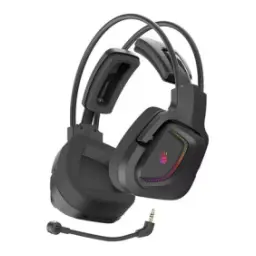 Bloody G565 Energy Black Price in Pakistan from Rs. 5,590 (2026)