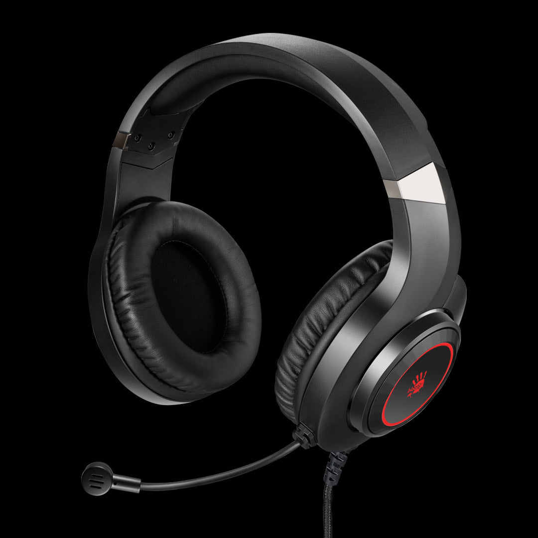 Bloody G220S Price in Pakistan from Rs. 4,390 (2026)