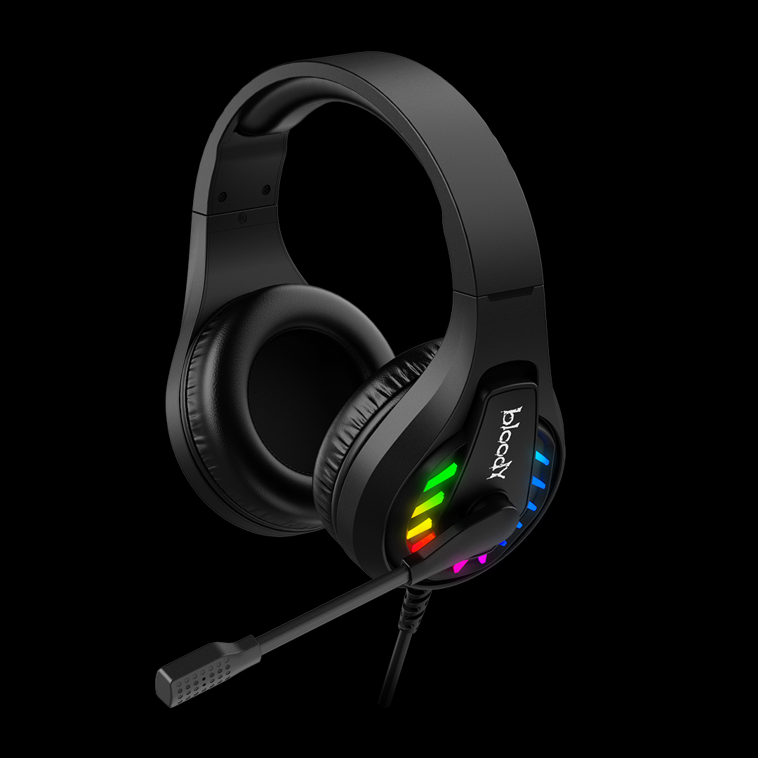 Bloody G230 Price in Pakistan from Rs. 4,590 (2026)