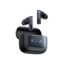 Baseus Bowie E5x Cosmic Black Price in Pakistan from Rs. 7,599