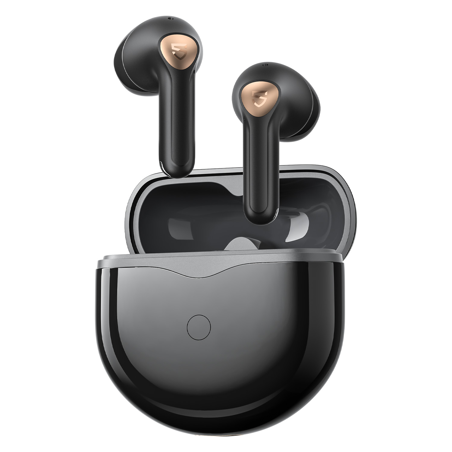 SoundPEATS Air4 Lite Price in Pakistan from Rs. 7,999 (2026)