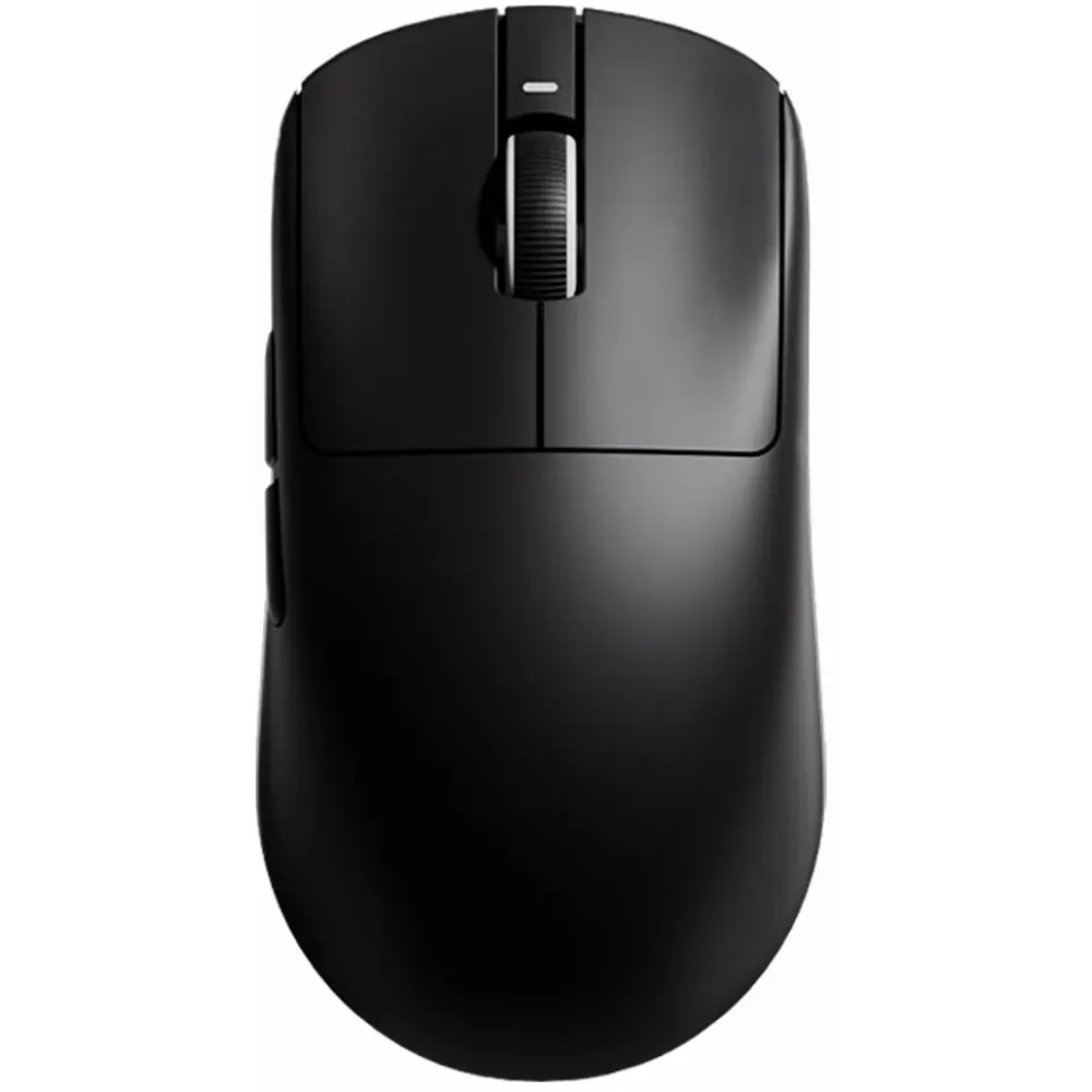 VXE Dragonfly R1 SE+ Black Price in Pakistan from Rs. 6,999 2026