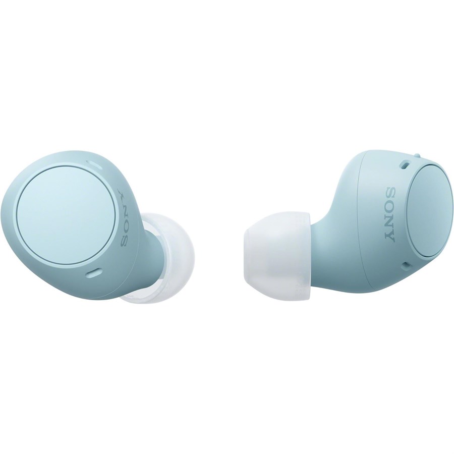Sony WF-C510 Blue Price in Pakistan from Rs. 16,999 (2026)