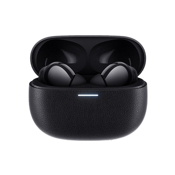 Redmi Buds 5 Pro Midnight Black Price in Pakistan from Rs. 19,499