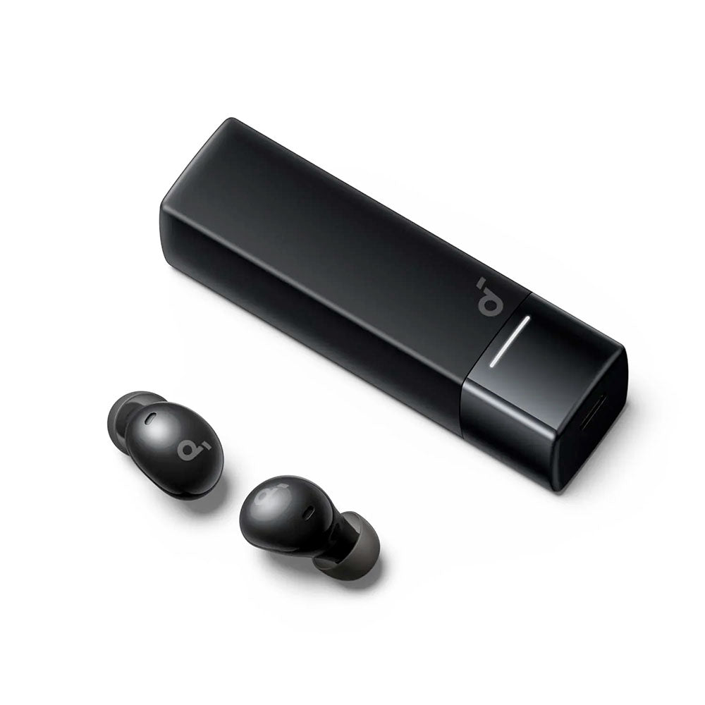 Soundcore A30i Black Price in Pakistan from Rs. 6,699 (2026)