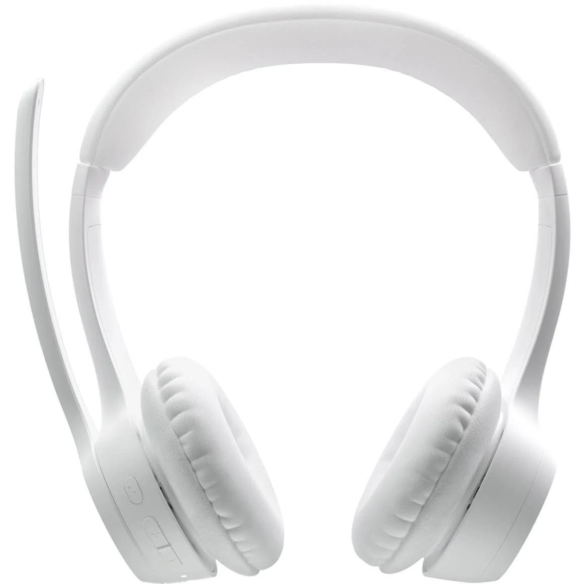 Logitech Zone 300 Off-white Price in Pakistan from Rs. 16,990