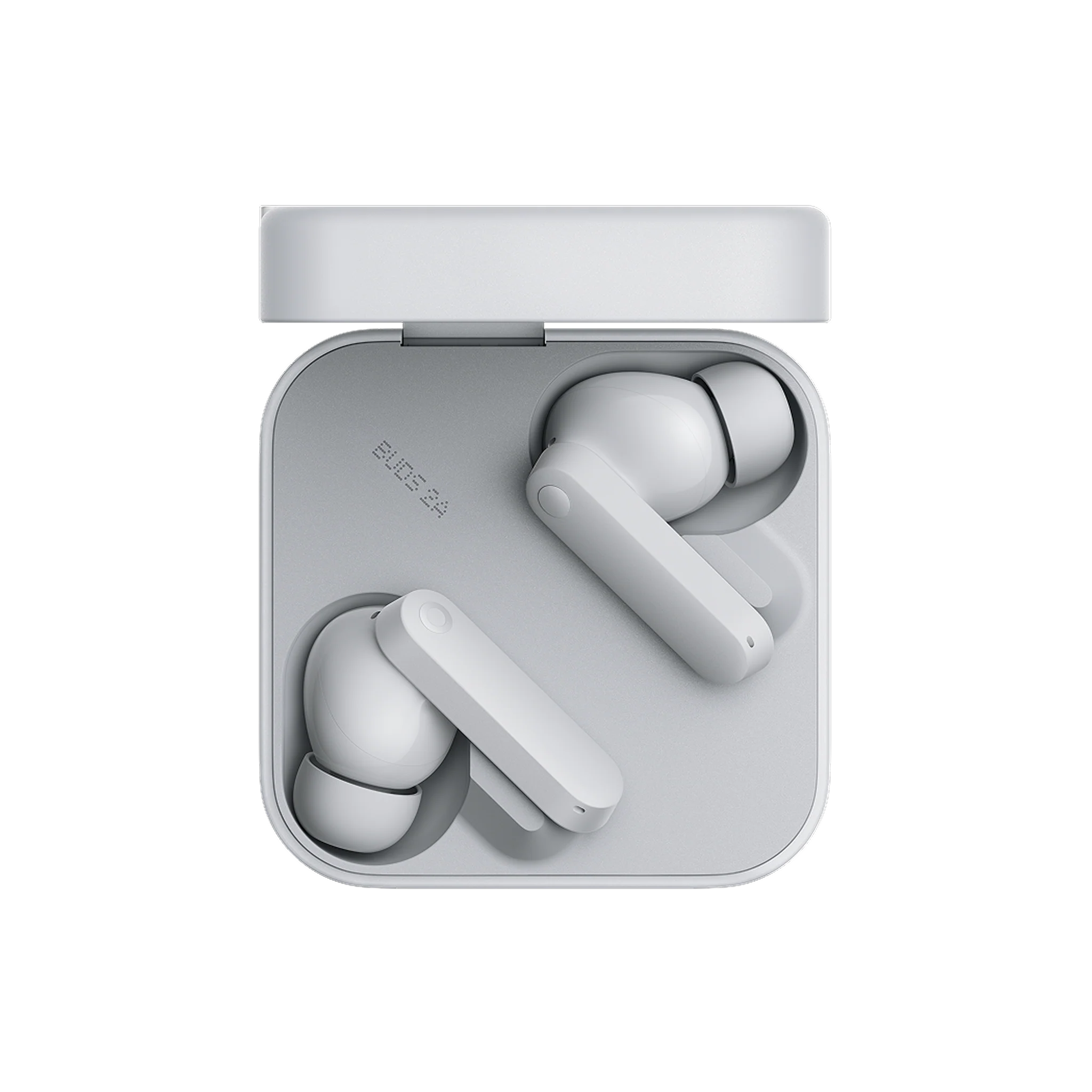 CMF by Nothing Buds 2a Light Grey Price in Pakistan (2026)