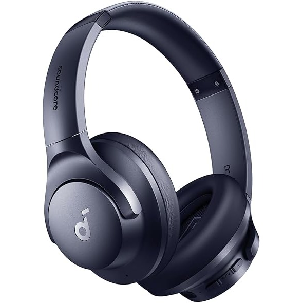 Soundcore Q20i Blue Price in Pakistan from Rs. 14,999 (2026)