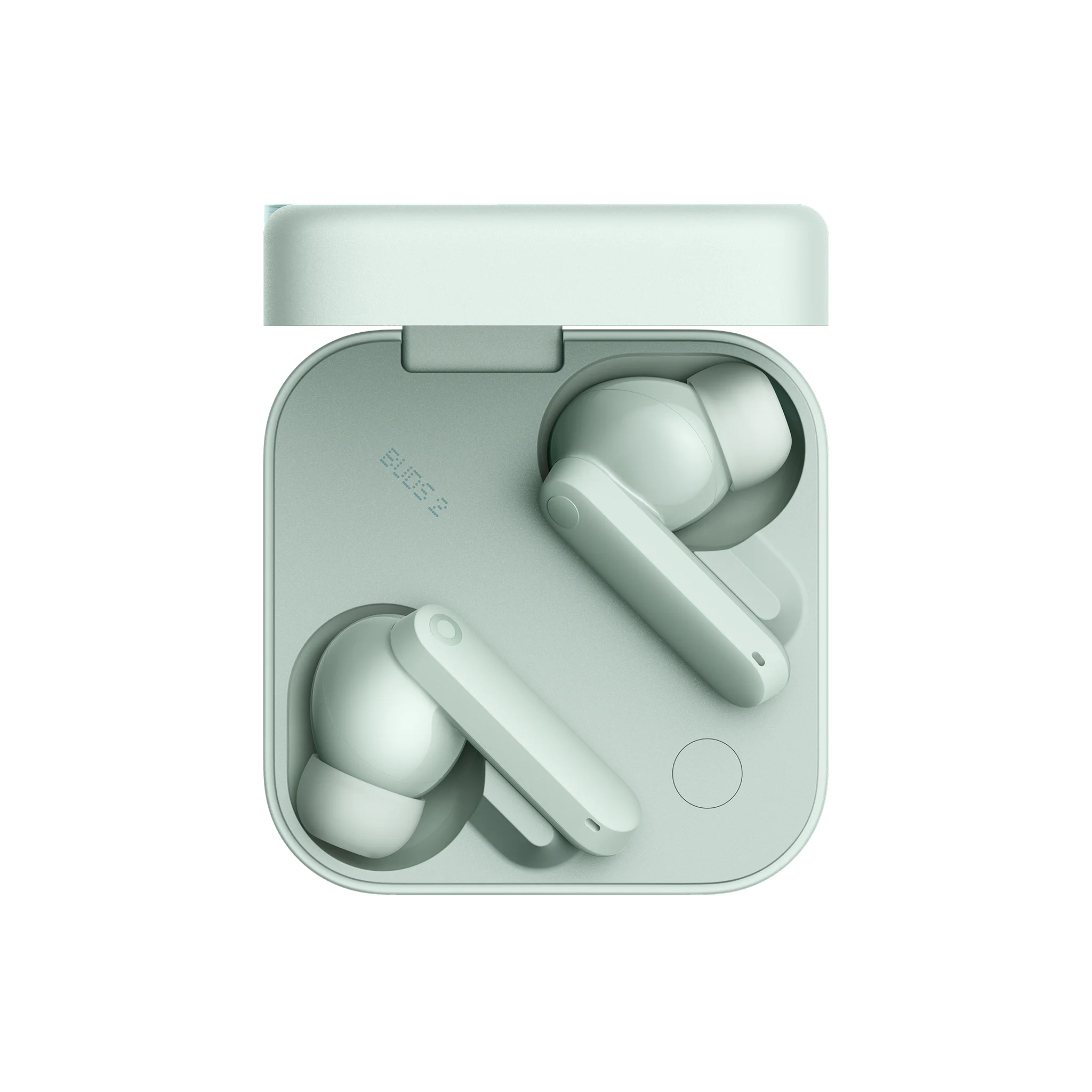 CMF by Nothing Buds 2 Light Green Price in Pakistan (2026)