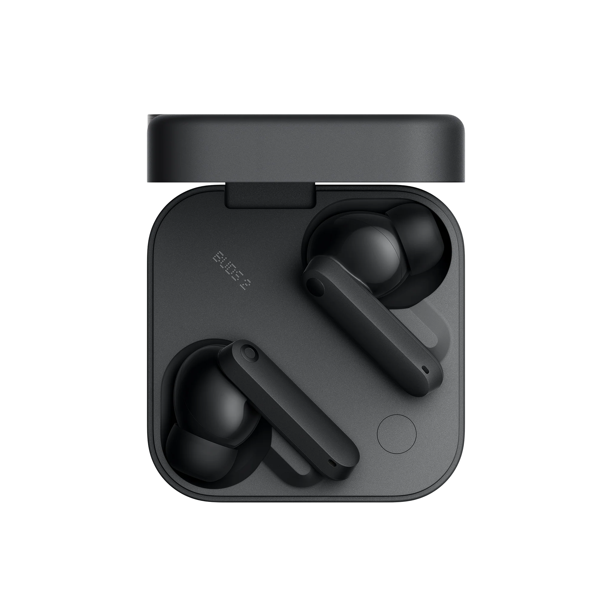 CMF by Nothing Buds 2 Dark Grey Price in Pakistan from Rs. 8,910