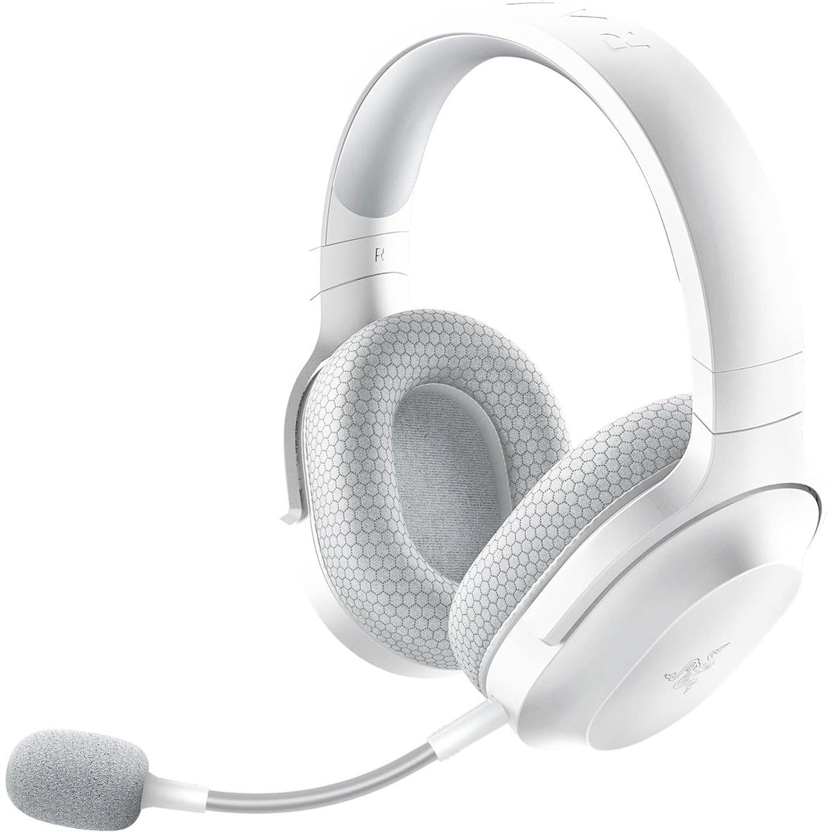 Razer Barracuda X (2022) Mercury Price in Pakistan (2026)