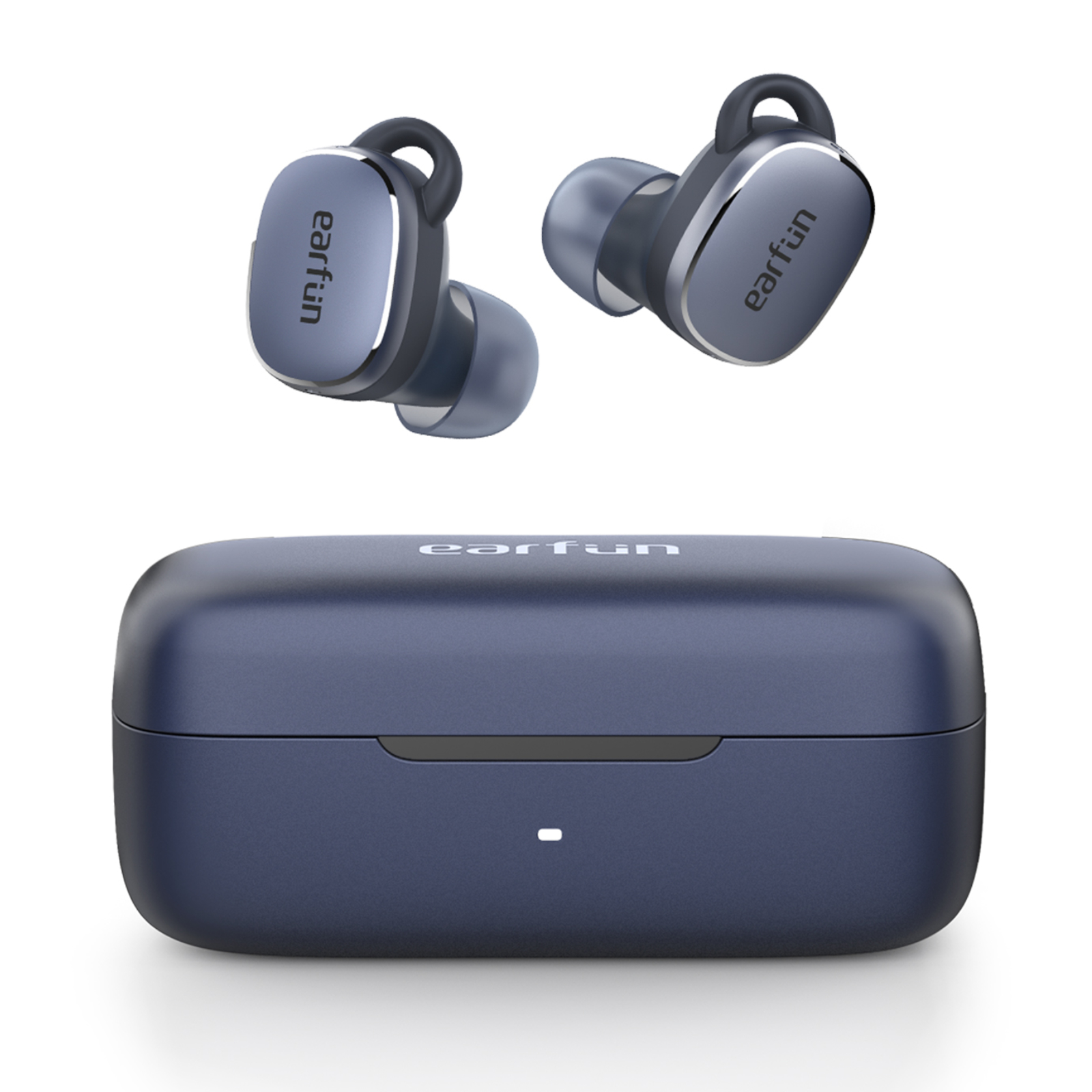 EarFun Free Pro 3 Navy Blue Price in Pakistan from Rs. 20,799