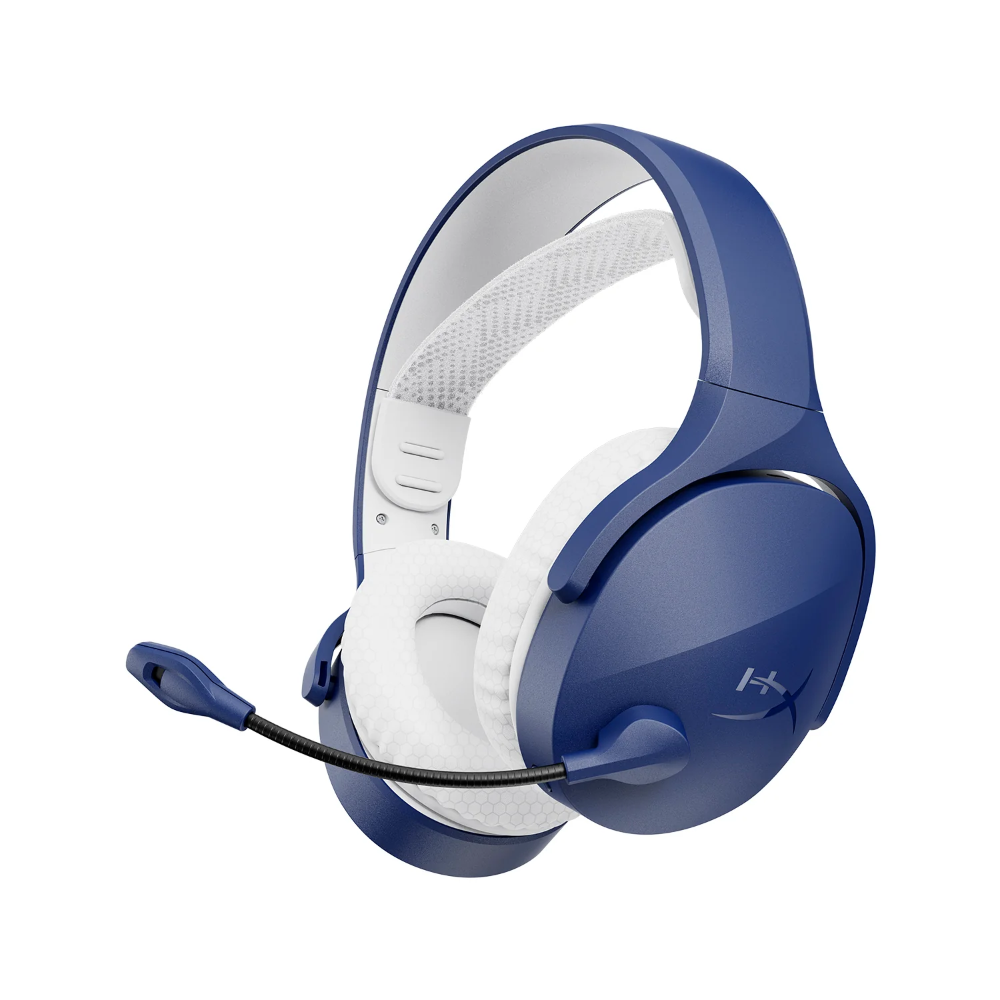 HyperX Cloud Jet Blue Price In Pakistan from Rs. 13,990 (2026)