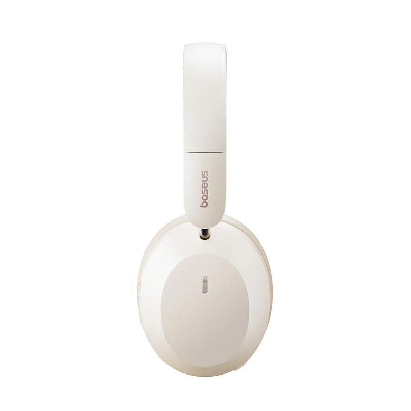 Baseus Bass 35 Max Beige Price in Pakistan from Rs. 8,499 (2026)