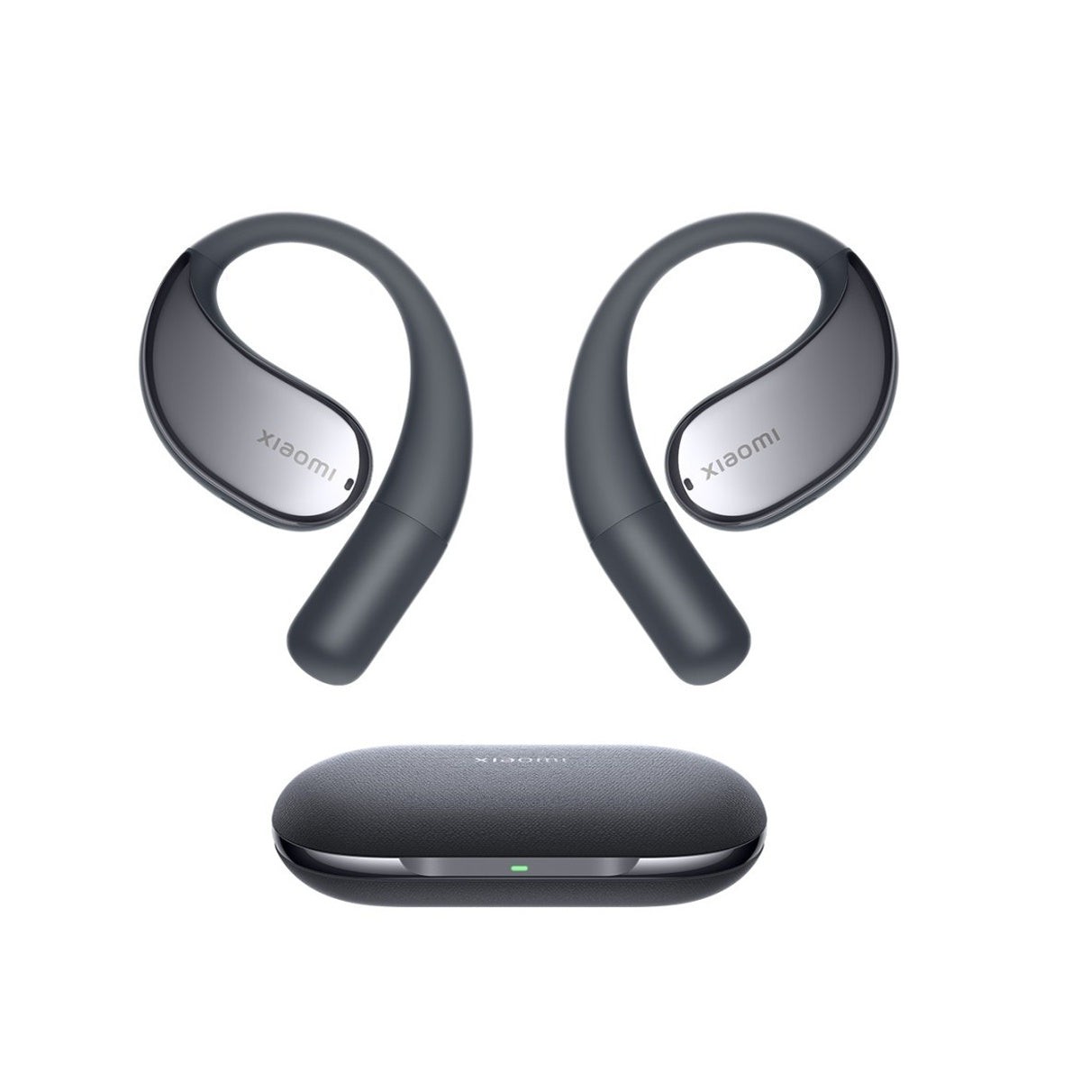 Xiaomi OpenWear Sandstone Beige Price in Pakistan from Rs. 29,999
