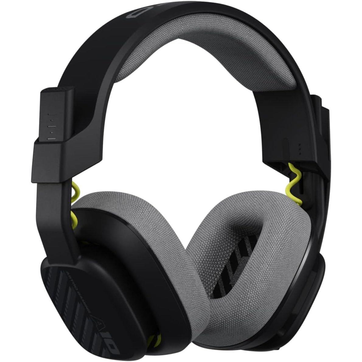 Astro A10 Gen 2 Black Price in Pakistan from Rs. 16,990 (2026)