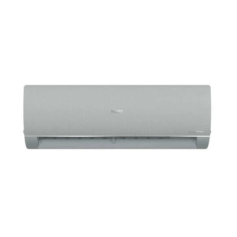 Haier T3 Inverter AC Price In Pakistan from Rs. 117,999 (2026)