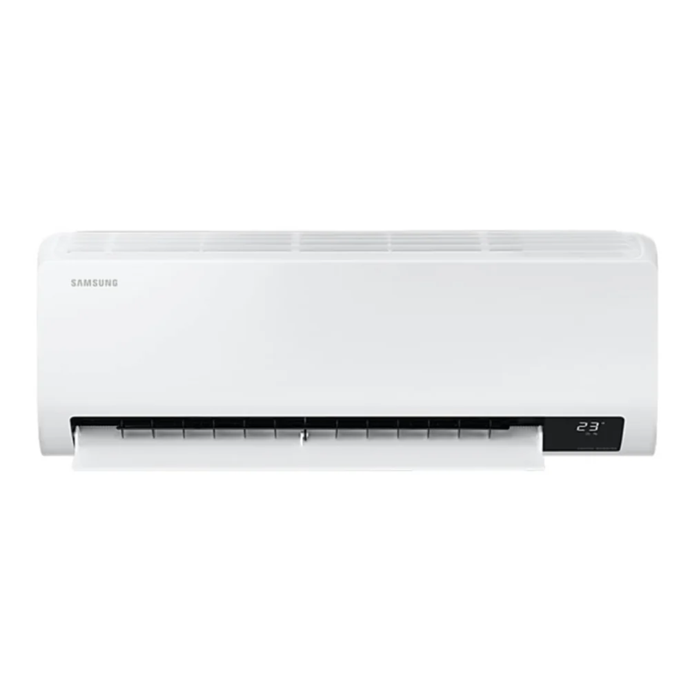 Samsung AR24ASF Inverter Split AC Price In Pakistan (2026)