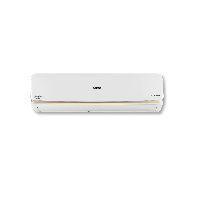 Orient Bold Ultra Inverter AC Price In Pakistan from Rs. 169,999