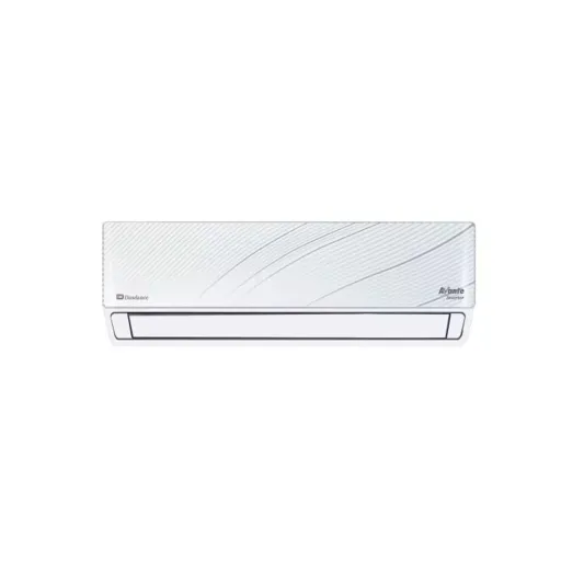Dawlance Avante Inverter AC Price In Pakistan from Rs. 159,900
