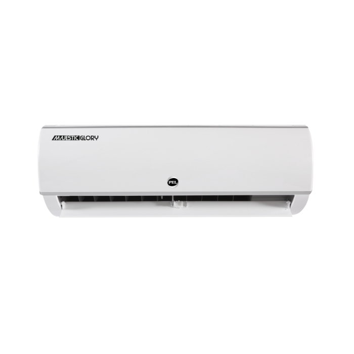PEL Majestic Glory Non-Inverter AC Price In Pakistan (2026)