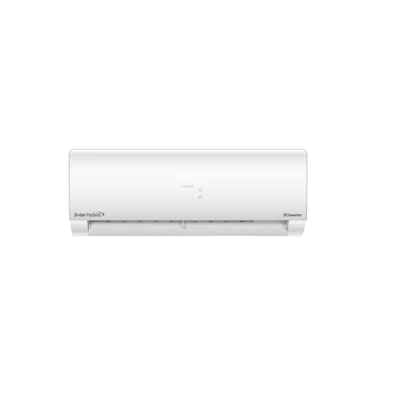 Haier Solar Hybrid T3 Plus Inverter AC Price In Pakistan (2026)