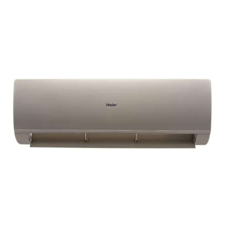 Haier Turbo Cool Non-Inverter AC Price In Pakistan (2026)