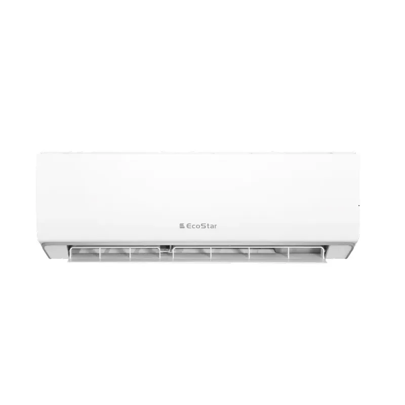 EcoStar Emperor Series Inverter AC 2 Ton Price In Pakistan (2026)