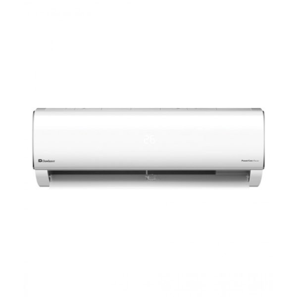 Dawlance Powercon X Inverter AC 1 Ton Price In Pakistan (2026)