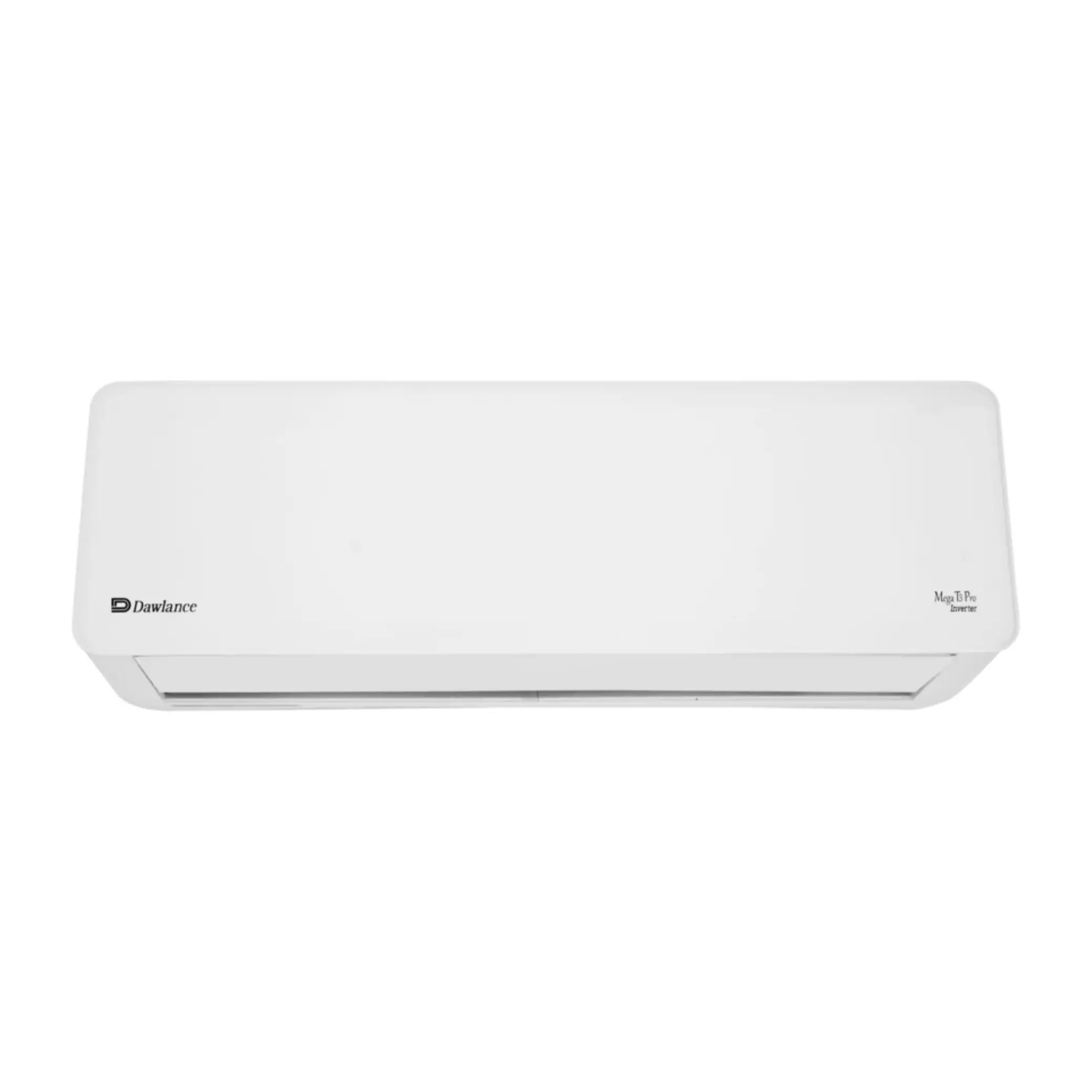 Dawlance Mega T3 Pro Inverter AC 1 Ton Price In Pakistan (2026)